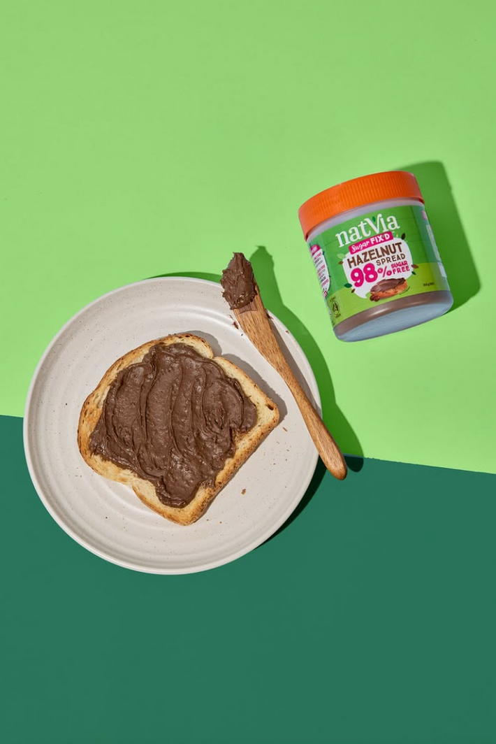 Natvia Natural Sweetener Sugar Free Store – Natvia Online Store