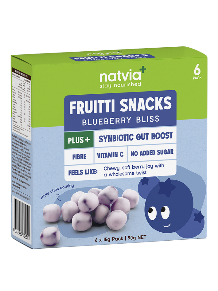 Natvia Natural Sweetener Sugar Free Store – Natvia Online Store