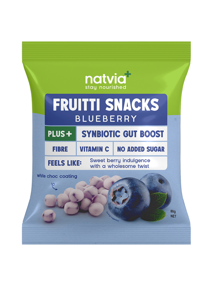 Natvia Natural Sweetener Sugar Free Store – Natvia Online Store