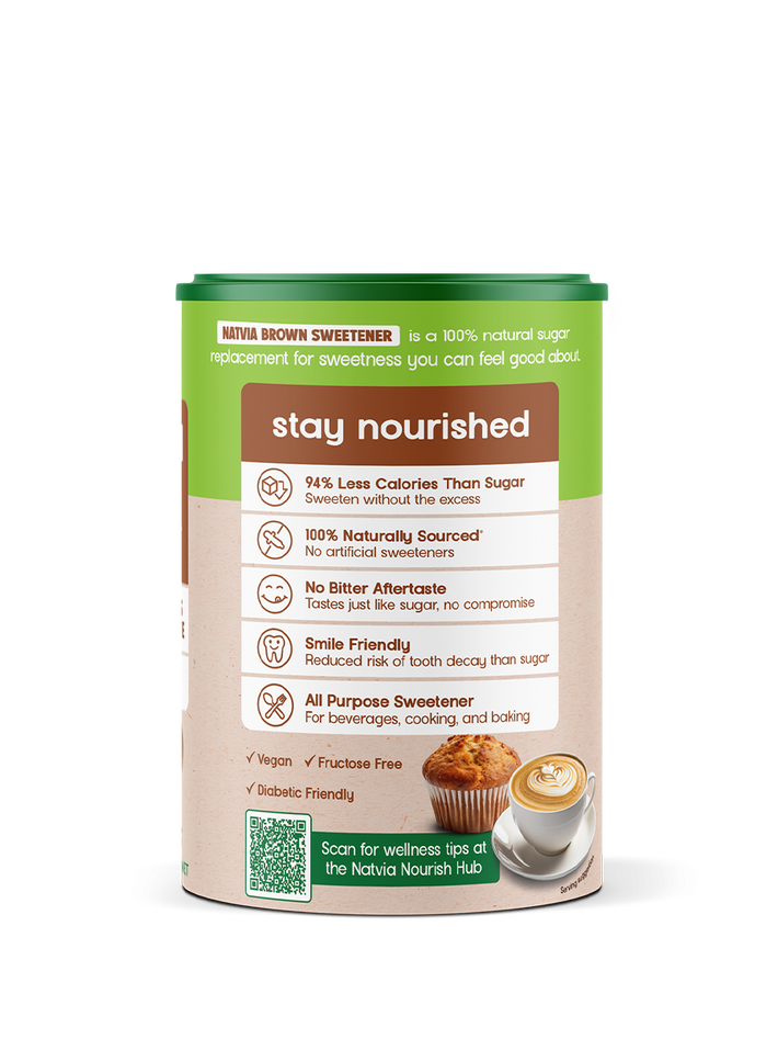 Products – Natvia Online Store