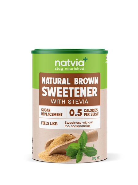 Products – Natvia Online Store