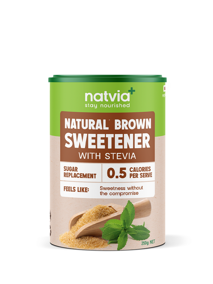 Products – Natvia Online Store