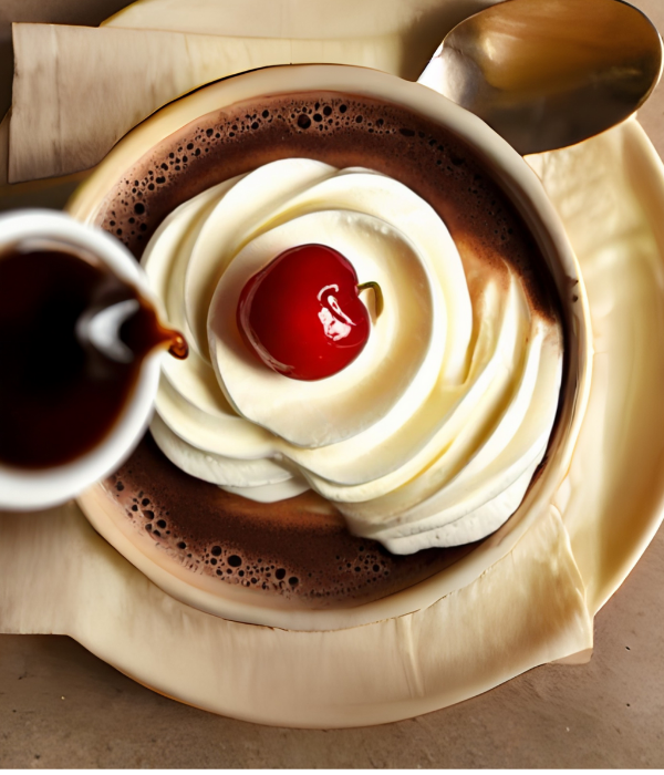 The Secret Sip Society – Natvia Online Store