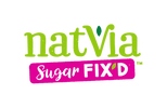 Natvia Natural Sweetener Sugar Free Store