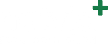 Products – Natvia Online Store
