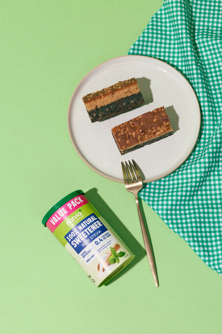 Natvia Natural Sweetener Sugar Free Store – Natvia Online Store