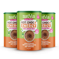 Natvia Natural Sweetener Sugar Free Store