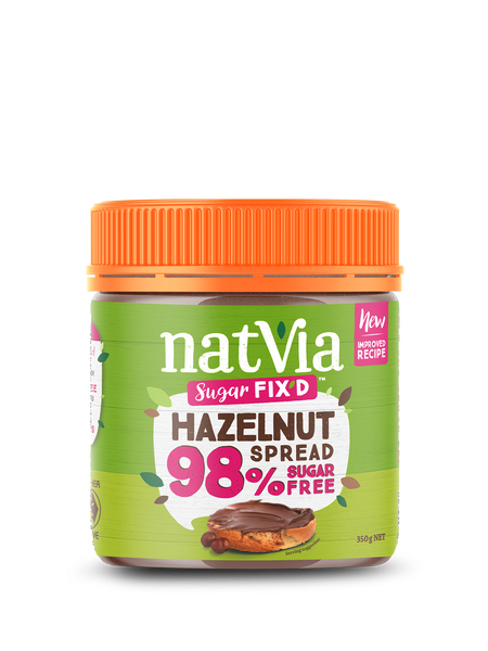 Products – Natvia Online Store