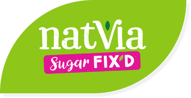 Natvia Natural Sweetener Sugar Free Store